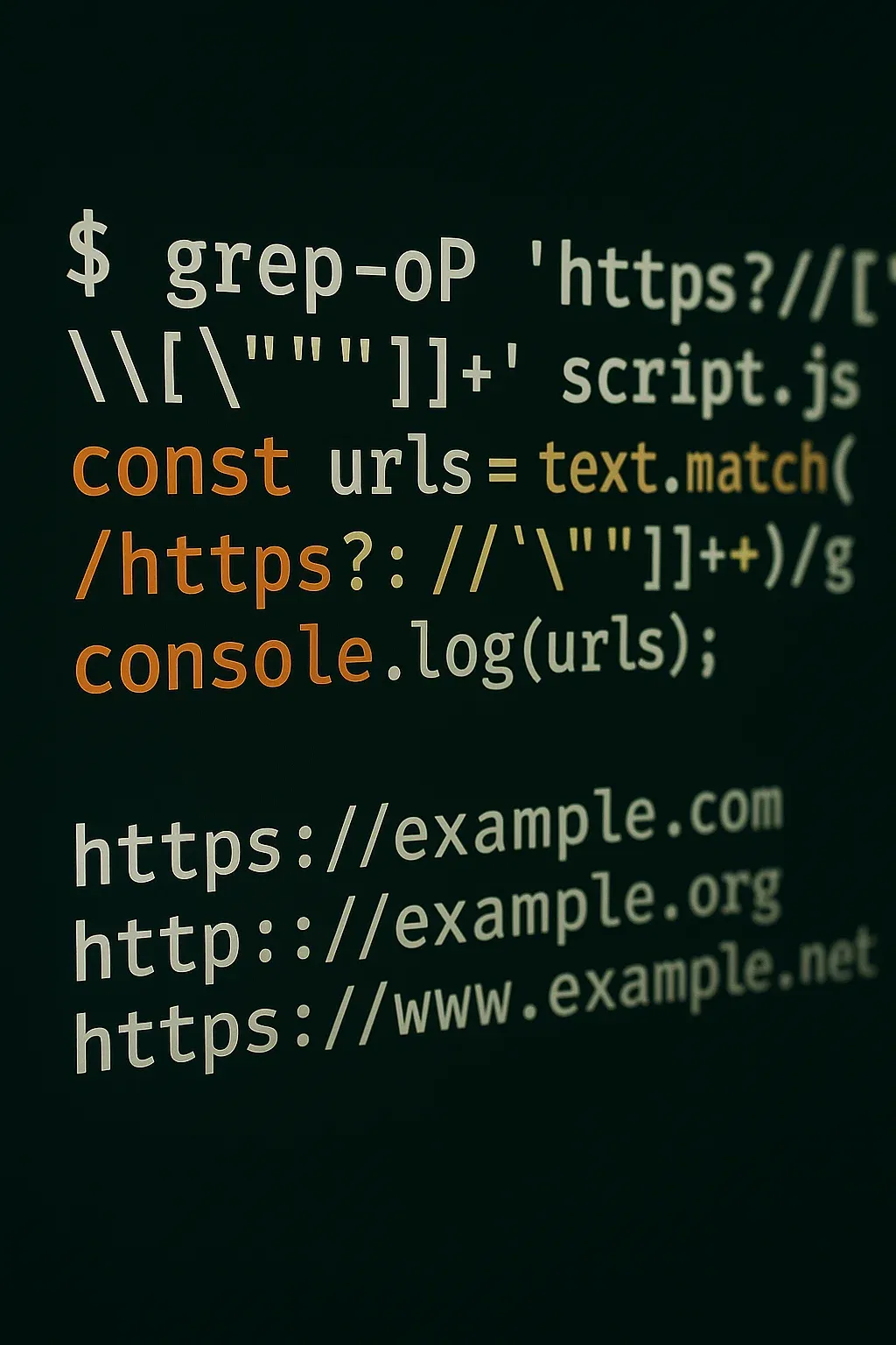 Uncover Hidden URLs with Archived JavaScript Files: A Bug Bounty Recon Trick
